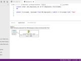 Sqlopsexecutionplan Sql Padawan