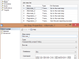 Pagination With Offset Fetch A Better Way