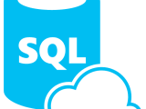 Migrating Databases To Azure Sql Database Sqlperformance