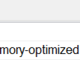 Tempdb Enhancements In Sql Server 2019 Sqlperformance