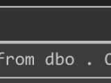 Filtered Indexes And Forced Parameterization Redux Sqlperformance