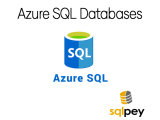 How To Connect Ssis To Azure Sql Database Sqlpey