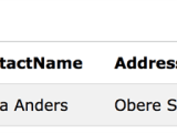 Sql Wildcards Learn Sql Database Queries Sqlpey