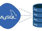 Sqlpey Sql Databases