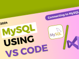 Sqlpey Sql Databases