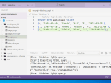 Mysql Distinct Clause Vs Code Sqlpey