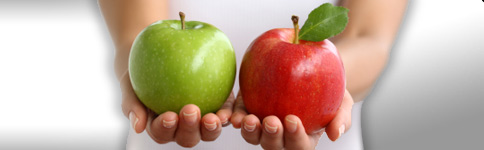 Differences Between the Various Binary Collations (Cultures, Versions ...