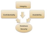 What Are Databases Why Do We Need Them Sql Queries
