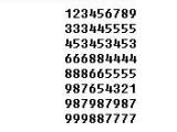 Sql Query Examples