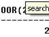 Sql Query Examples