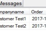 Openxml Basic Examples Notes On Sql