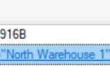 Xml Auto Basic Examples Notes On Sql