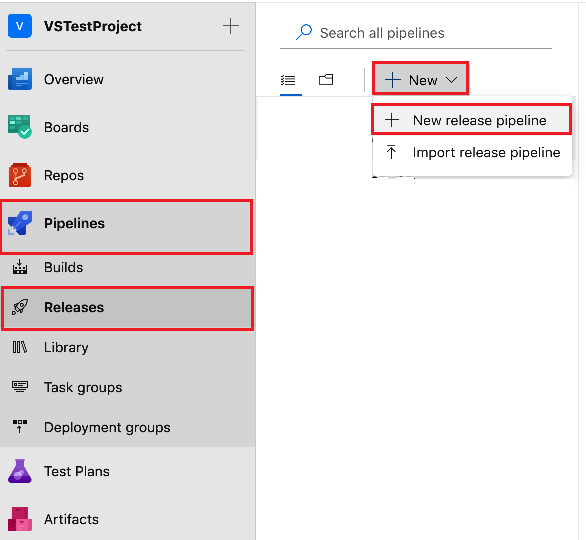 Continuous Integration And Continuous Deployment Cicd Sql Server