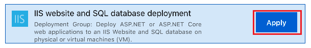 Continuous Integration And Continuous Deployment Cicd Sql Server Database Cd Part 2