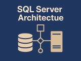 Sql Server Architecture Complete Guide Sql School