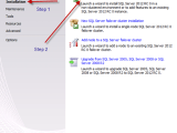 Step By Step Installing Sql Server 2012 Rc 0 Help Sql Server