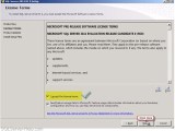 Step By Step Installing Sql Server 2012 Rc 0 Help Sql Server