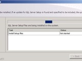 Step By Step Installing Sql Server 2012 Rc 0 Help Sql Server