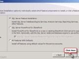 Step By Step Installing Sql Server 2012 Rc 0 Help Sql Server