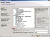 Step By Step Installing Sql Server 2012 Rc 0 Help Sql Server