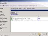Step By Step Installing Sql Server 2012 Rc 0 Help Sql Server