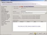 Step By Step Installing Sql Server 2012 Rc 0 Help Sql Server