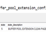 Sql 2014 Learning Series 4 New Feature Buffer Pool Extension