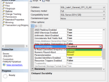 Sql 2014 Learning Series 7 New Feature Delayed Durability Part 1
