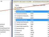 Sql Server Management Studio Help Sql Server