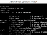 Troubleshooting Error Incorrect Syntax Near Go Help Sql Server