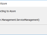 Sql Server Management Studio Help Sql Server