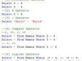 20 Transact Sql T Sql Sql Server 2008 Study Note