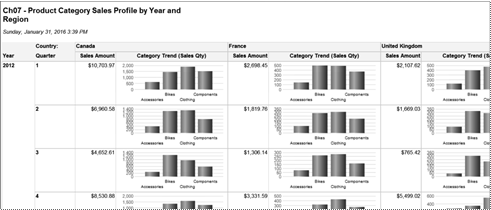 Chapter 7 – Advanced Report Design – Paul Turley's SQL Server BI Blog