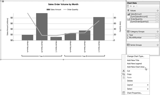Chapter 8 – Graphical Report Design – Paul Turley's SQL Server BI Blog