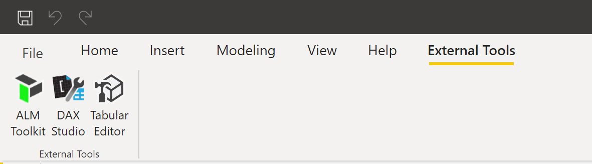 Power BI External Tools: Reading the Tea Leaves – Paul Turley's SQL ...