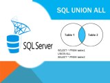 Union All Examples In Sql At Ruby Vannatter Blog