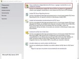 Instalar Sql Server Guía Paso A Paso Sqlserverdb