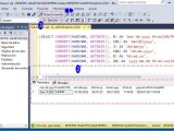 Sql Server Convert Varchar Decimal To Int Design Talk