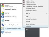 Tips And Tricks Sqlserveredge