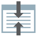 Operator List - SQLServerFast