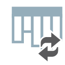 Operator List - SQLServerFast