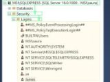 How To Change Database Owner In Sql Server Sql Server Guides