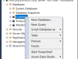 How To Change Database Owner In Sql Server Sql Server Guides
