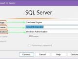 How To Install Sql Server Management Studio Sql Server Guides