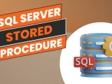 Sql Server Stored Procedure Tutorials Sql Server Guides