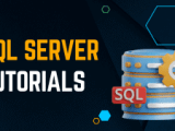 Sql Server Tutorials Sql Server Guides