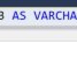 Cast Function In Sql Server Sql Server Guides