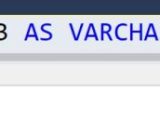 Cast Function In Sql Server Sql Server Guides