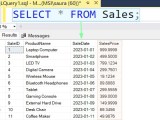Cast Function In Sql Server Sql Server Guides
