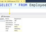 How To Use Count Function In Sql Server Sql Server Guides